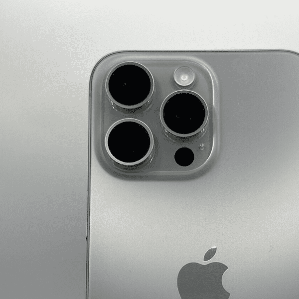 Best iPhone Camera Accessories for Professional Photography Enhancement ...