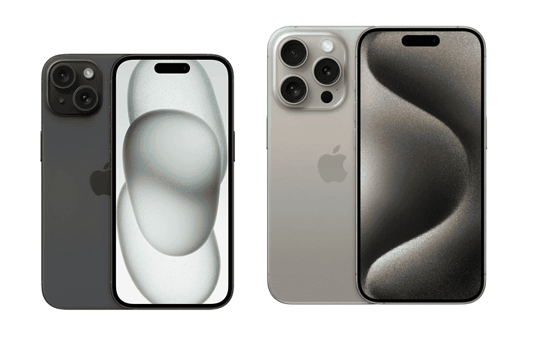 Where Are Microphones Located on iPhone? - SimplyMac