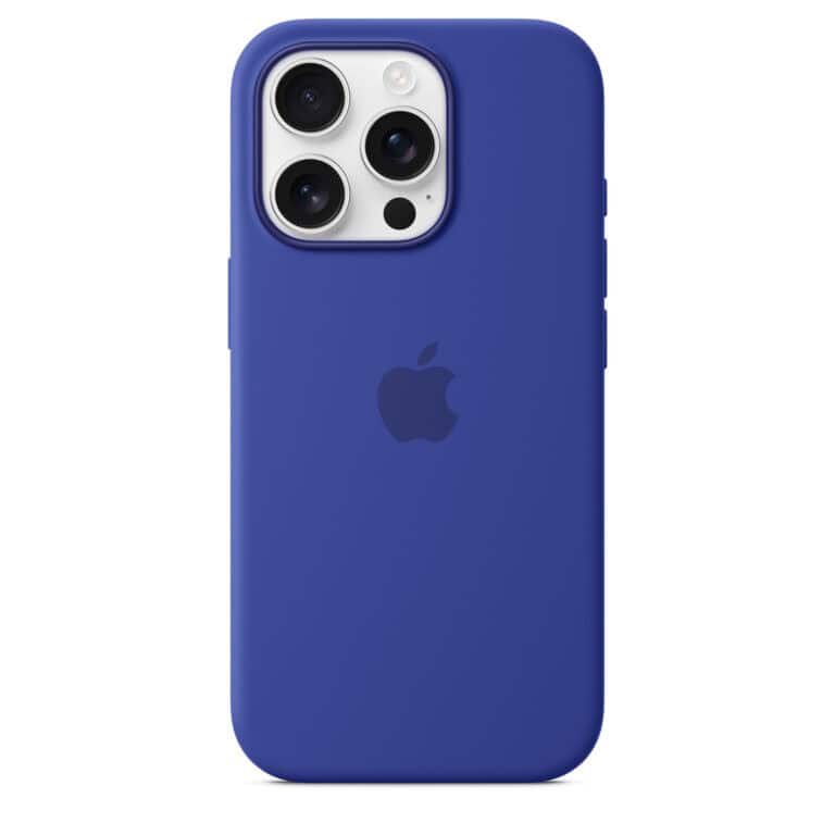iPhone 16 Pro Cases: Top Picks for Ultimate Protection in 2025 - SimplyMac