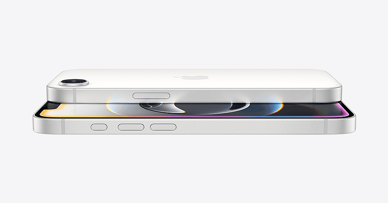 Best Cheap iPhone Models: Top Budget-Friendly Picks for 2025 - SimplyMac