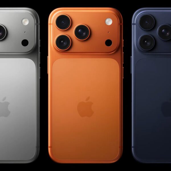 iPhone Screen Repair Costs: Chart - SimplyMac