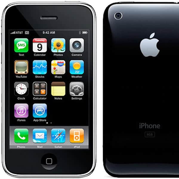 iPhone 15 SIM Card, eSIM, and Slot Info - SimplyMac