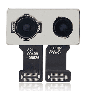 iPhone Camera Freezing: Why It Happens and Repair Procedure - SimplyMac