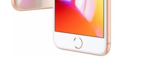 A Look At The Last iPhone with a Home Button - SimplyMac