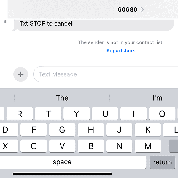 Understanding And Resolving Iphone Kernel Panic Simplymac