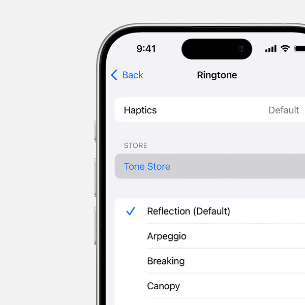 iPhone Repair and Maintenance: Comprehensive Guide - SimplyMac