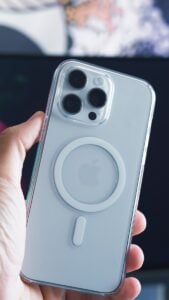 Biggest iPhone Screens: Comparing the Largest Display Options - SimplyMac