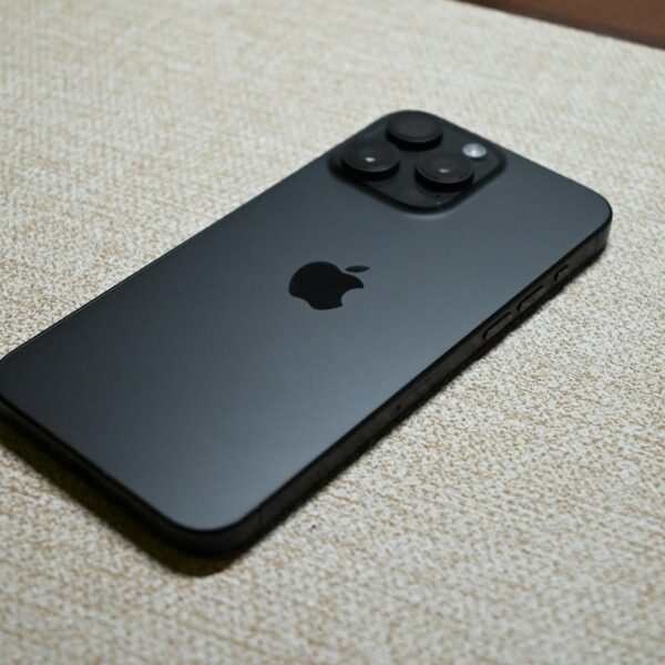 'Move to iOS' App Not Working: Troubleshooting Tips - SimplyMac