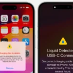 SimplyMac | Ultimate Guides & News on Apple Products