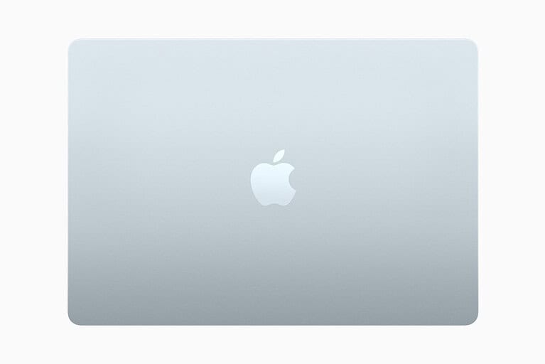 How to Fix A Pink Screen On A Macbook - SimplyMac