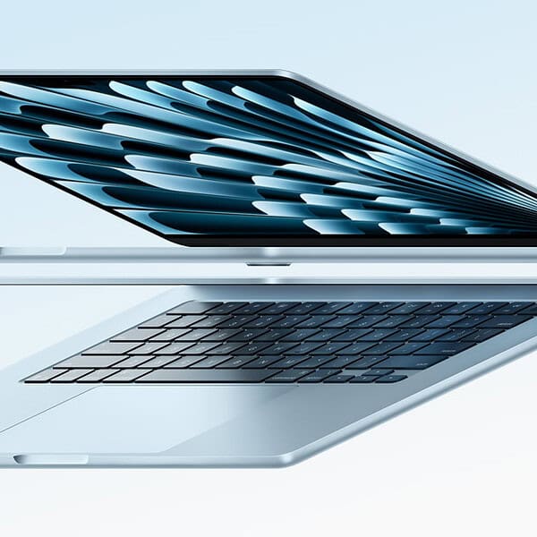 Which MacBooks Have The Most Storage - SimplyMac