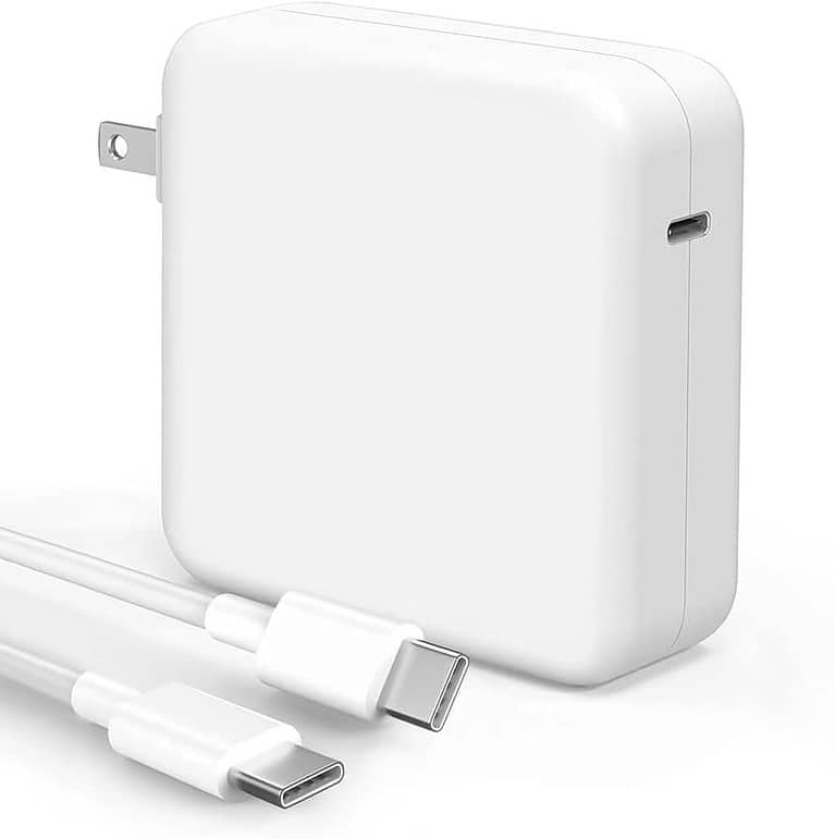 How to Fix a Broken MacBook Charger - SimplyMac