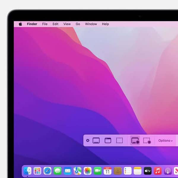 Steps To Send a Pin on iPhone (Sharing Your Location) - SimplyMac