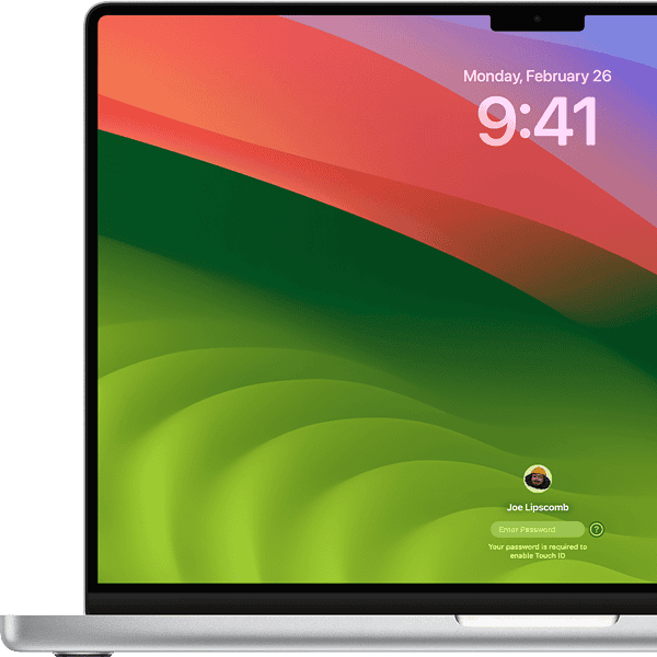 What is macOS: Guide to Apple's Operating System - SimplyMac