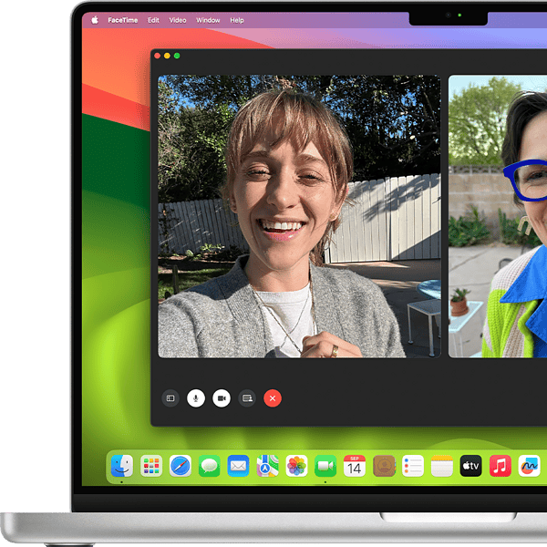 How to Fix MacBook No Power Issue: Step-by-Step Troubleshooting Guide ...