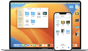How to Delete Apps on a Mac That Won't Delete - SimplyMac