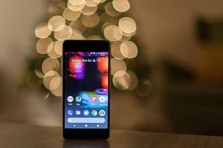 Ways To Connect Your Android Phone to Your TV: Quick and Easy Guide ... Ways To Connect Your Android Phone to Your TV: Quick and Easy Guide ...