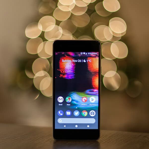 iPhone Refresh Rate Specifications and Settings - SimplyMac