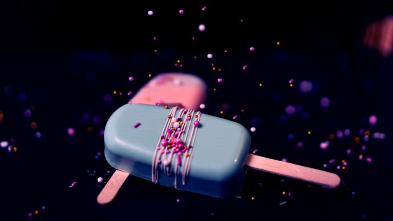 Animated GIFs Explained - What They Are and How to Use Them - SimplyMac