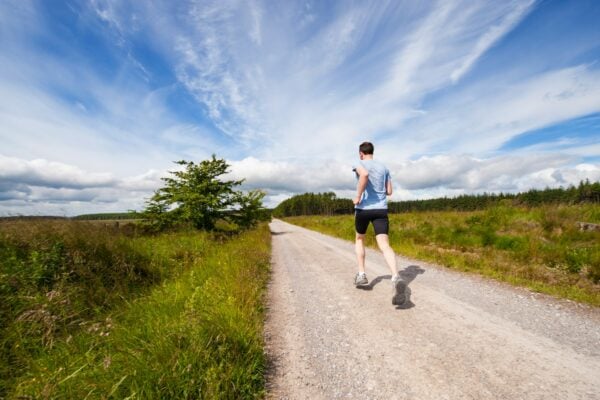 iPhone Running Apps: Ranked For 2026 - SimplyMac
