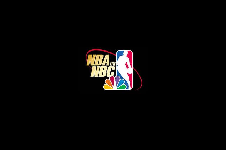 Best NBA Streaming Services for the 2025-2026 Season - SimplyMac