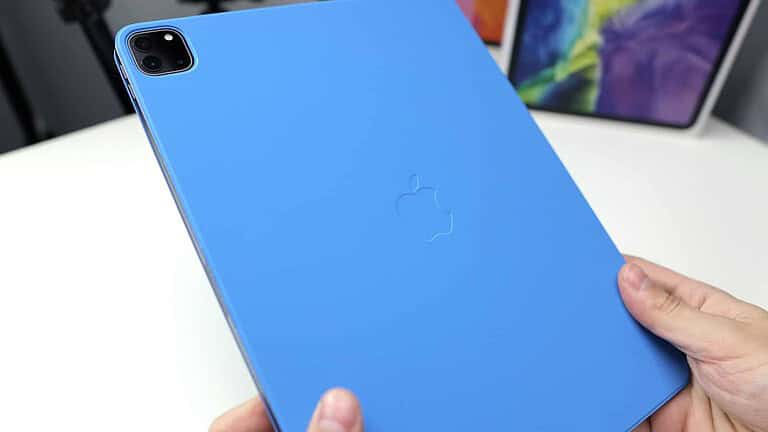 My iPad Storage is Full But I Have Nothing on It - SimplyMac