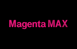 T-Mobile Magenta MAX Review: Unpacking the Ultimate Plan - SimplyMac