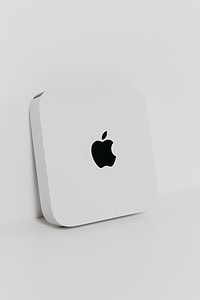 M3 Mac Mini Release Date: Leaks and Rumors - SimplyMac