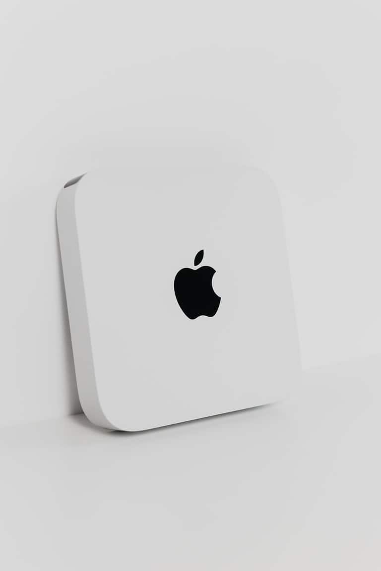 M3 Mac Mini Release Date: Leaks and Rumors - SimplyMac