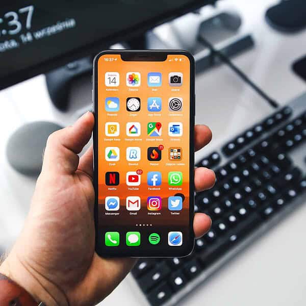 What's New in iOS 17.6: Key Features and Improvements - SimplyMac