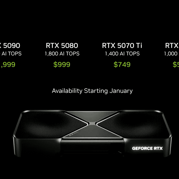 Contact Info - SimplyMac