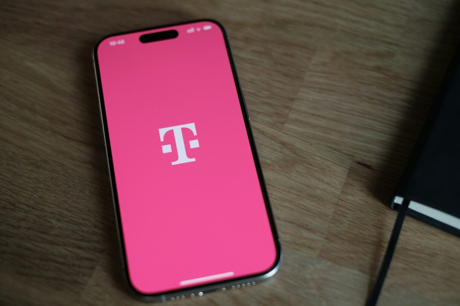 T‑Mobile and Starlink: The Latest on Satellite‑Powered Cell Phone ...