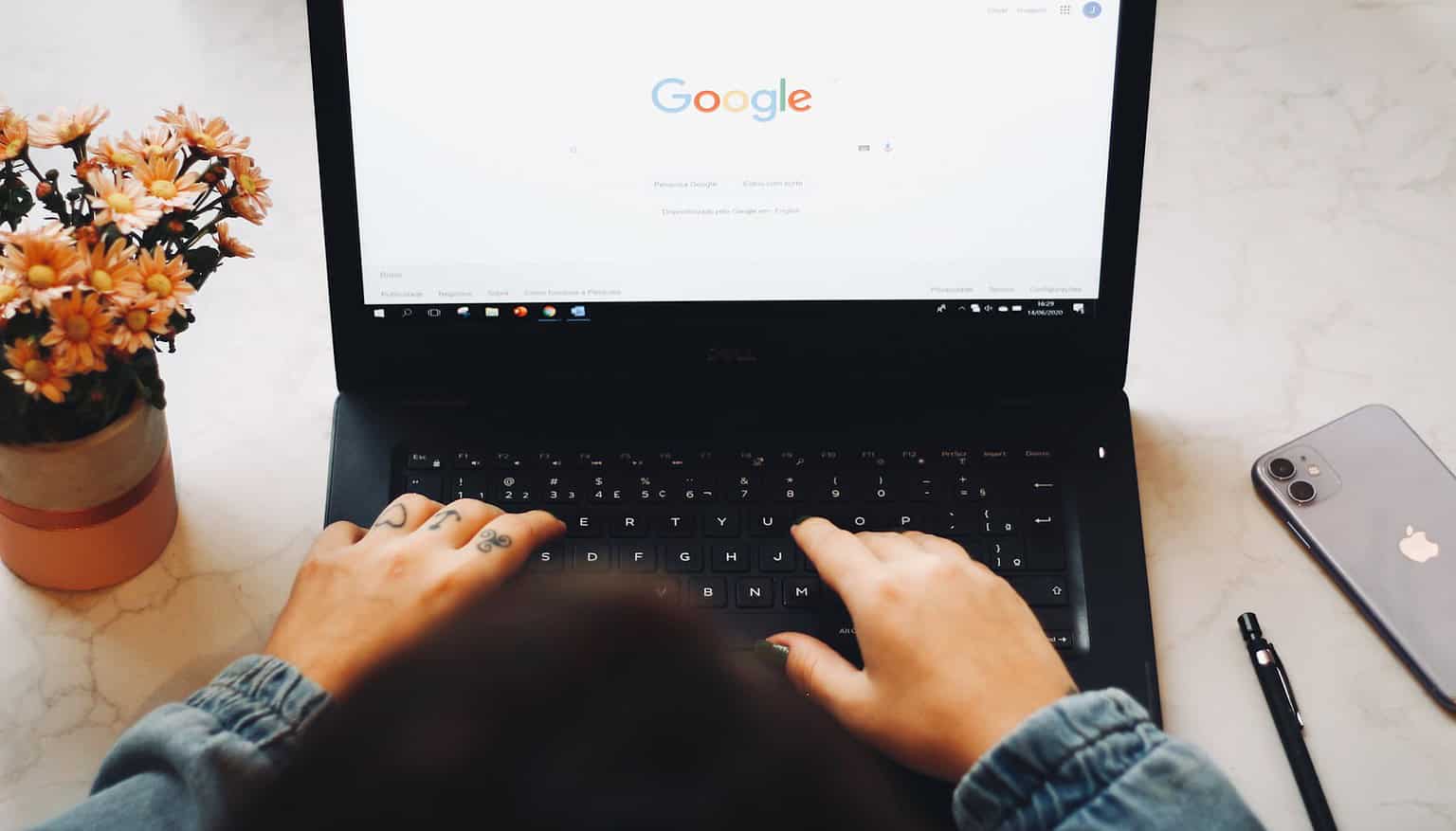 You Are Using An Outdated Version Of Chrome Browser Hijack - SimplyMac