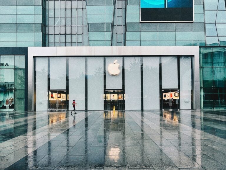 Apple Store Locations in Oregon - SimplyMac