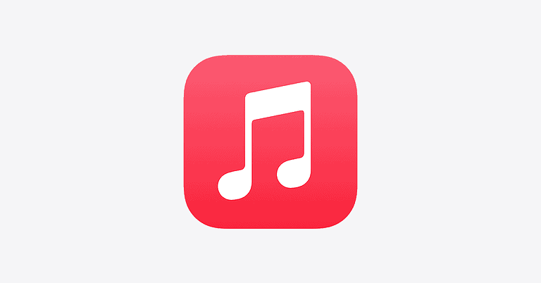New Apple Music Feature Transforms Playlist Sharing - SimplyMac