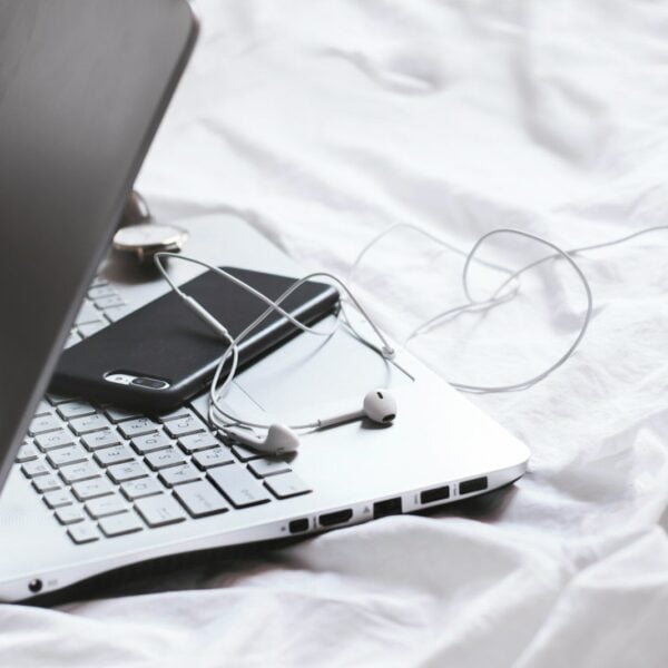 Change Notification Sound Settings on Your iPhone - SimplyMac