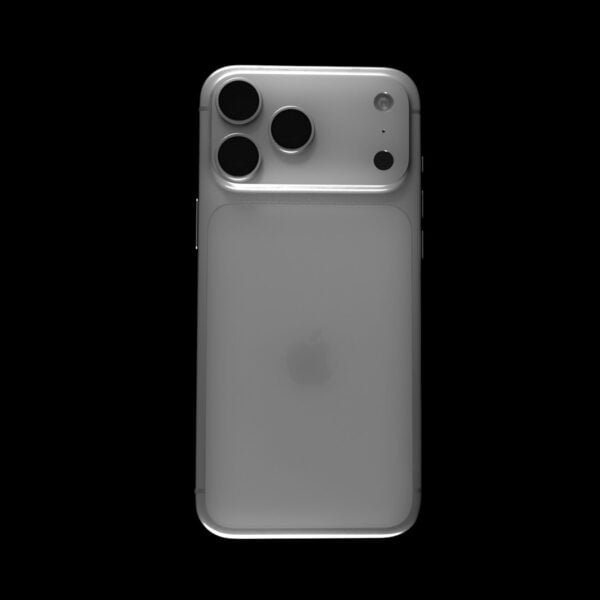 TSMC Breaks Ground on Third Arizona Fab Amid $100+ Billion U.S. Expansion - SimplyMac