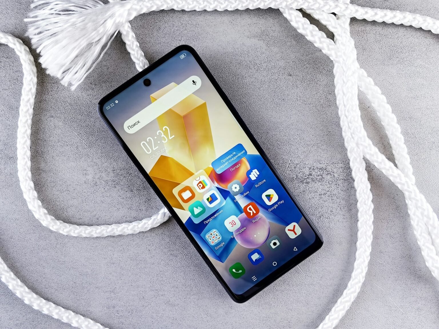 Cancel Subscriptions On Android: Step-by-Step - SimplyMac