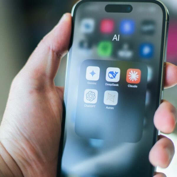 Tracking and Recovering A Lost iPhone - SimplyMac