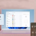 Contact Info - SimplyMac