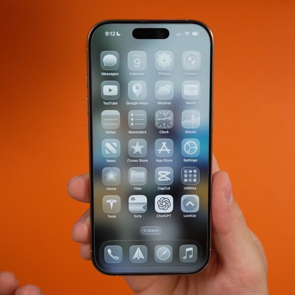 'Move to iOS' App Not Working: Troubleshooting Tips - SimplyMac