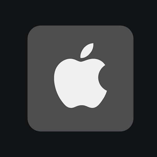 What is macOS: Guide to Apple's Operating System - SimplyMac