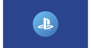 How To Appeal a PlayStation Network Suspension: A Complete Guide - SimplyMac