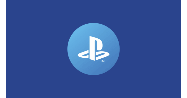 How To Appeal a PlayStation Network Suspension: A Complete Guide - SimplyMac