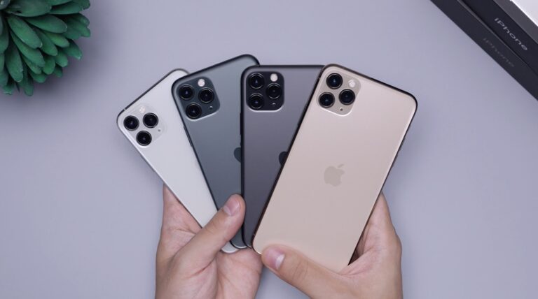 iPhone 15 and iPhone 16 SIM Card Overview - SimplyMac