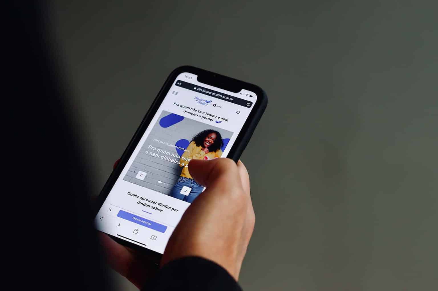 How to Tell if Your Phone is Being Tapped: Detecting Unauthorized ...