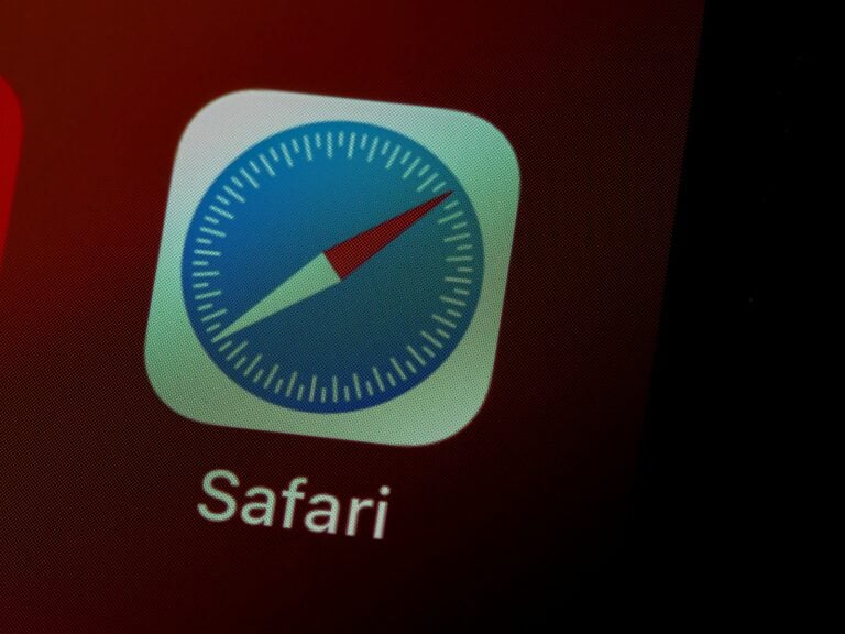 How to Fix Safari 18 Problems - SimplyMac