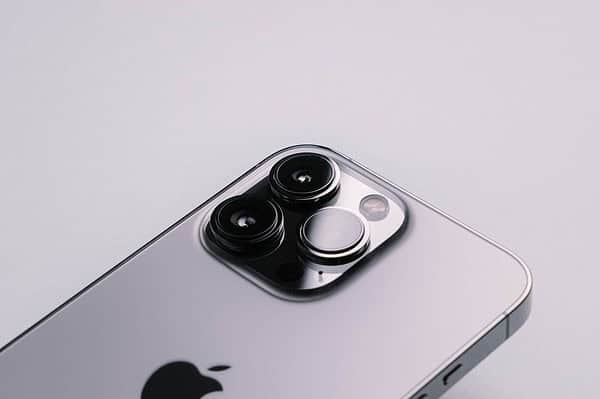 iPhone Wi-Fi Specifications by Model - SimplyMac