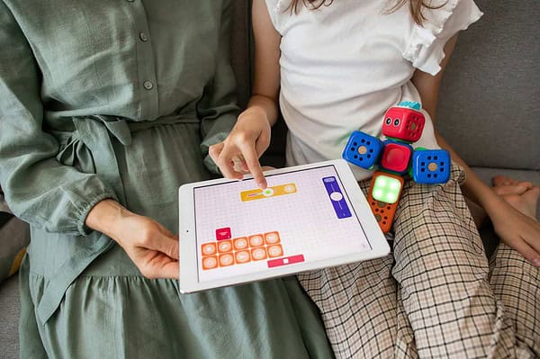 Best iPad Games in 2025: Top Titles for Every Type of Player - SimplyMac