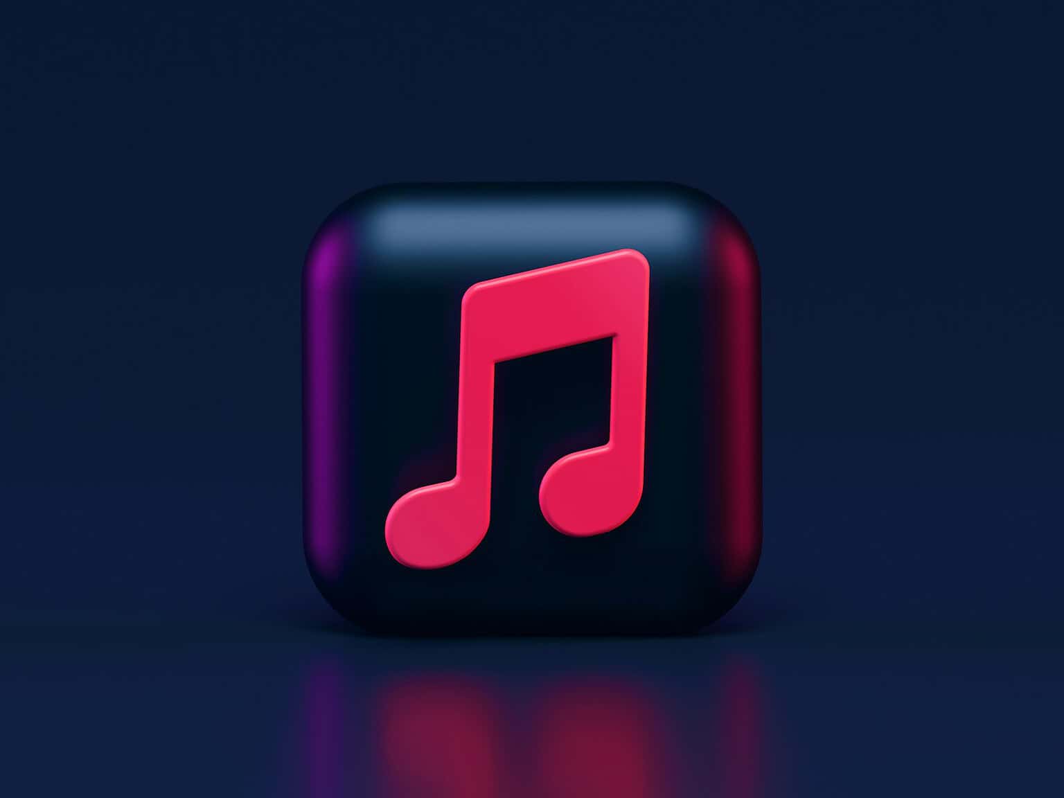 Best Places to Download Free Music Legally in 2026 - SimplyMac